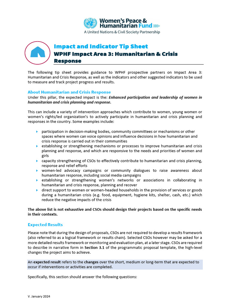 Impact-and-Indicator-Tip-Sheet_Impact-3_Humanitarian_ENG-FIN_Jan5-2024 ...