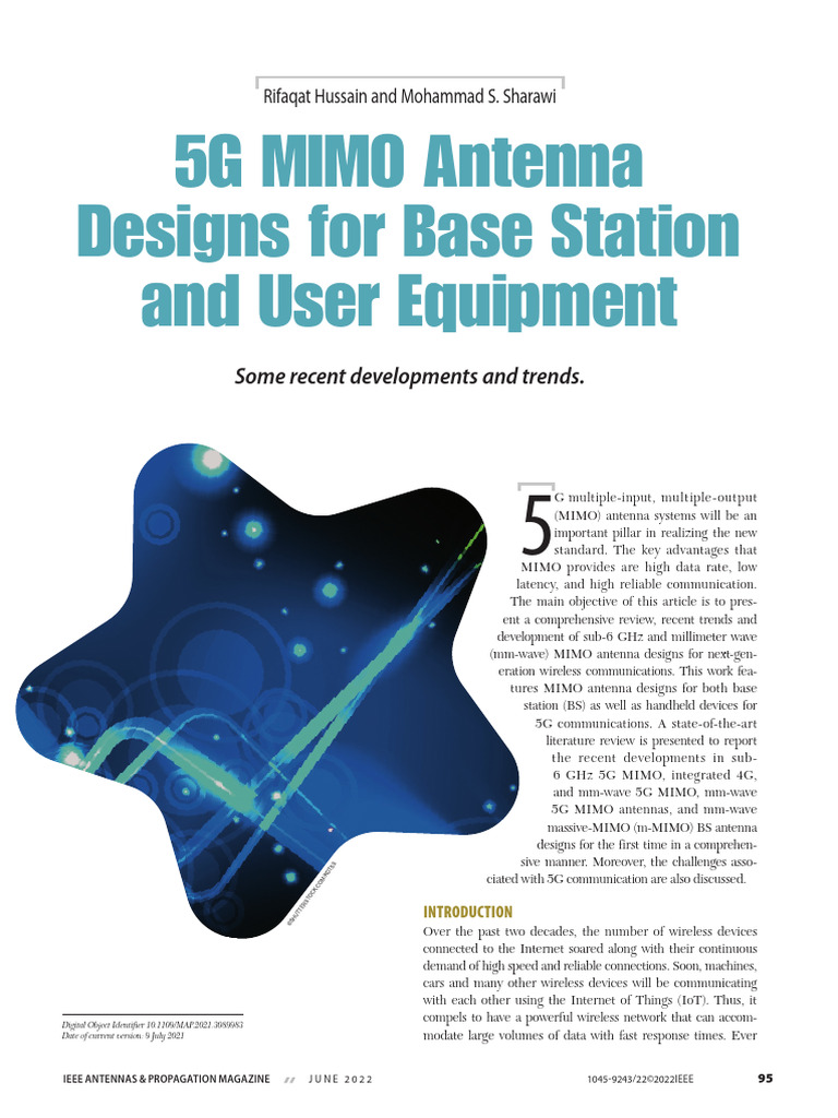 5G_MIMO_Antenna_Designs_for_Base_Station_and_User_Equipment_Some_recent_developments_and_trends ...