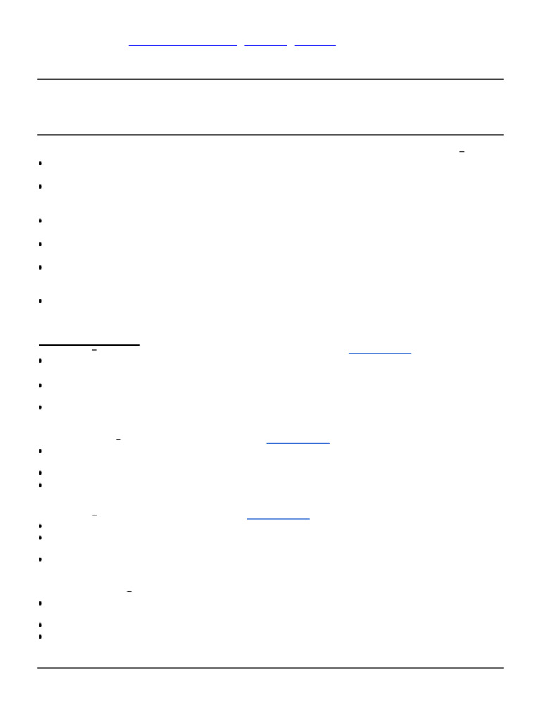 Ritu BusinessAnalyst Resume | PDF | Data | Microsoft Excel