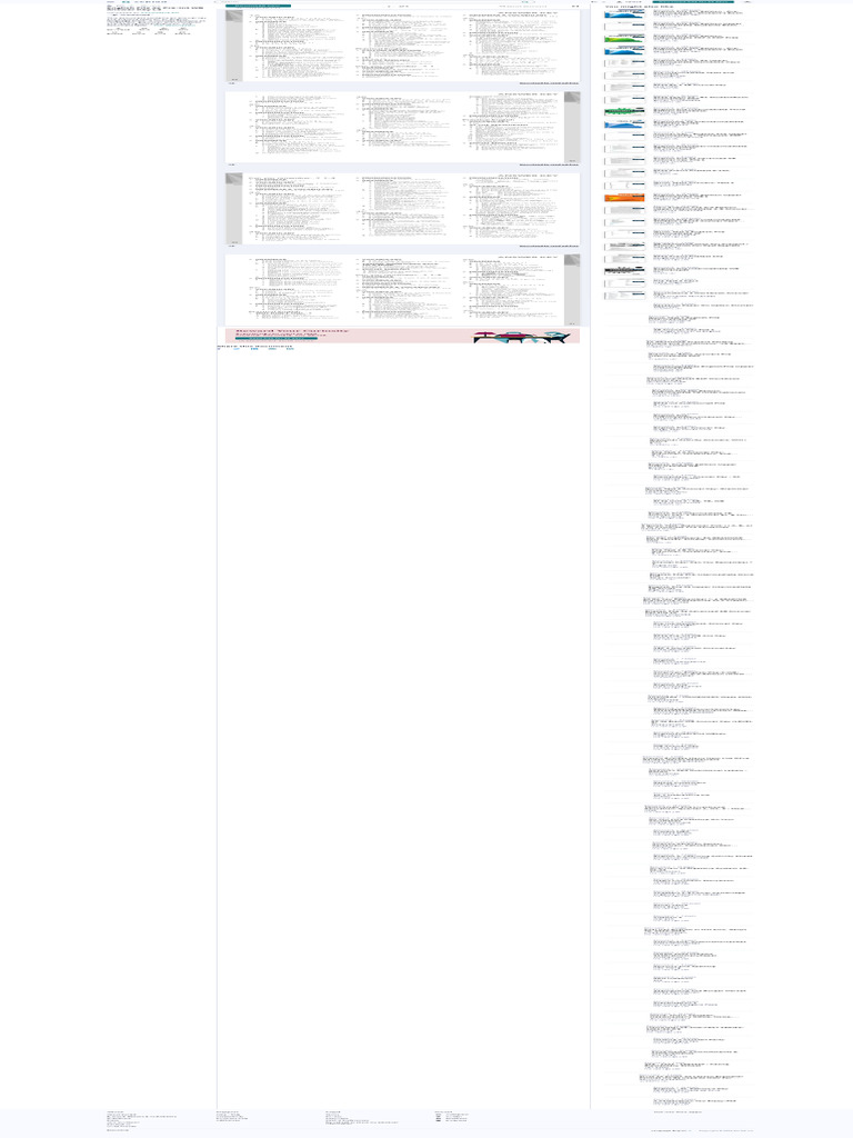 Sample Writing Int 2 | PDF