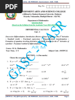 EMF Test Report: Ericsson AIR 3283 B25 B66 LTE (FCC) : Test Report ...