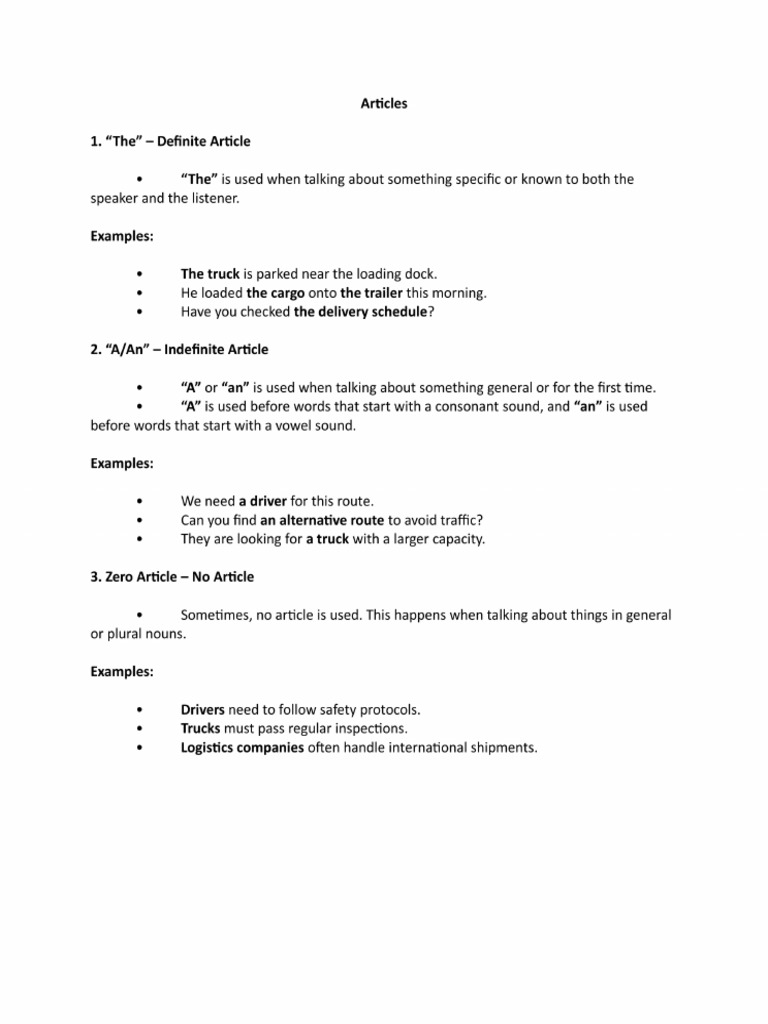 Articles - pdf-241026 1324 | PDF