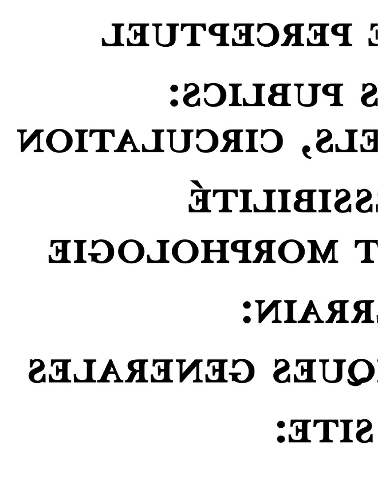 Print Compressed | PDF