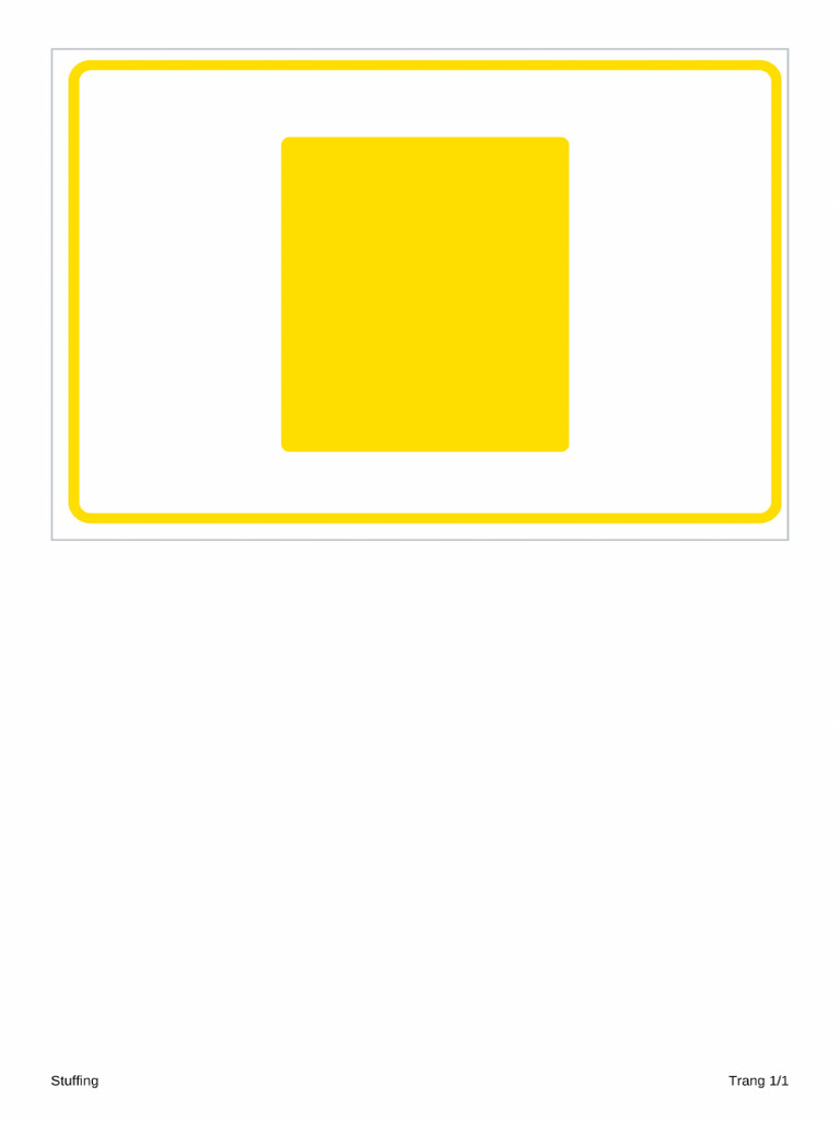 Yellow | PDF