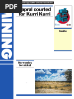 LISI AEROSPACE - New Generation HI-LITE™ Pins | PDF | Nut (Hardware ...