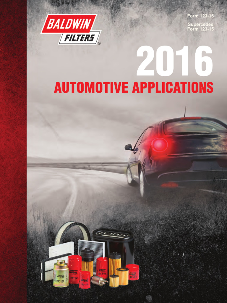 Automotive | PDF | Automotive Industry | Commercial Vehicles