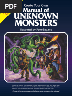 False Hydra - Monster - Dungeons & Dragons 5e - Statblocks & Sheets ...