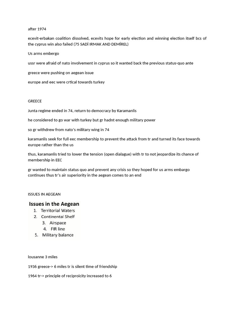 Article annex | PDF