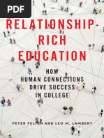 DECIDE Framework for Evaluation in HCI | PDF | Usability | Evaluation