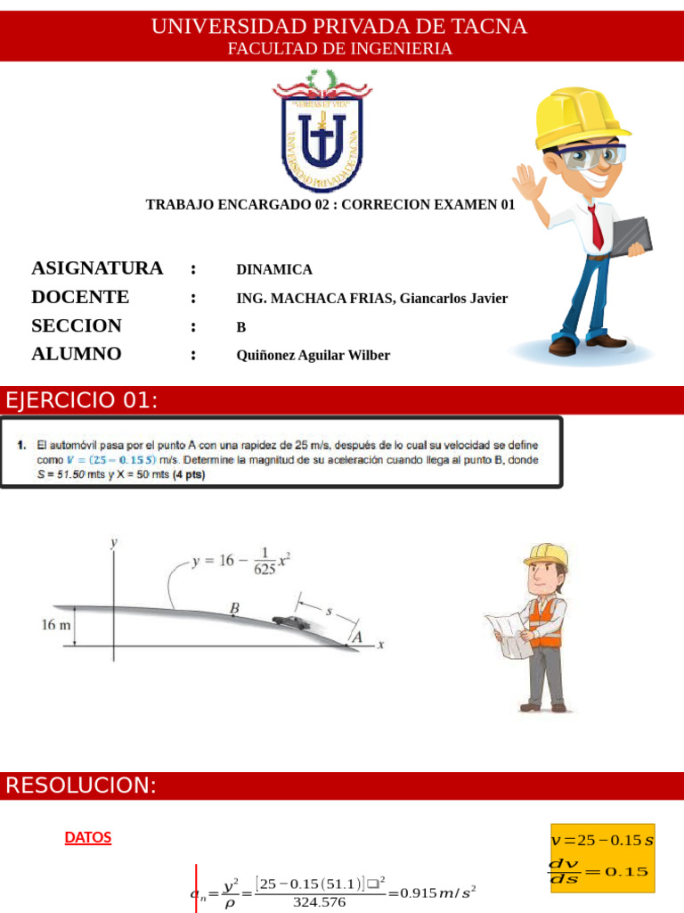 Tarea Encargada 02 Eu1 | PDF