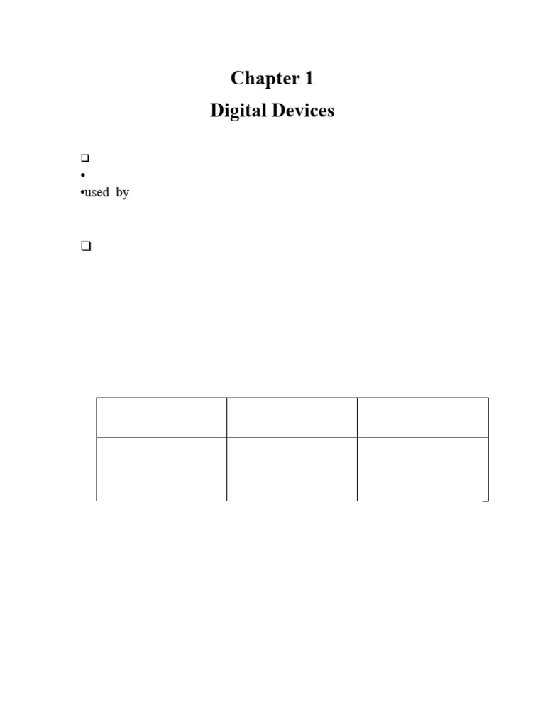 Chapter 1 part 1 | PDF | Graphical User Interfaces | Pixel Chapter 1 part 1 | PDF | Graphical User Interfaces | Pixel