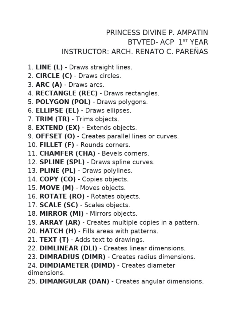 Princess Divine p | PDF | Geometry | Euclidean Geometry