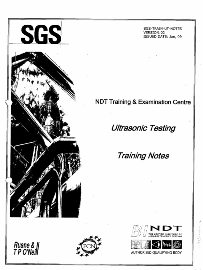 UT-L-II-PCN-cn | PDF