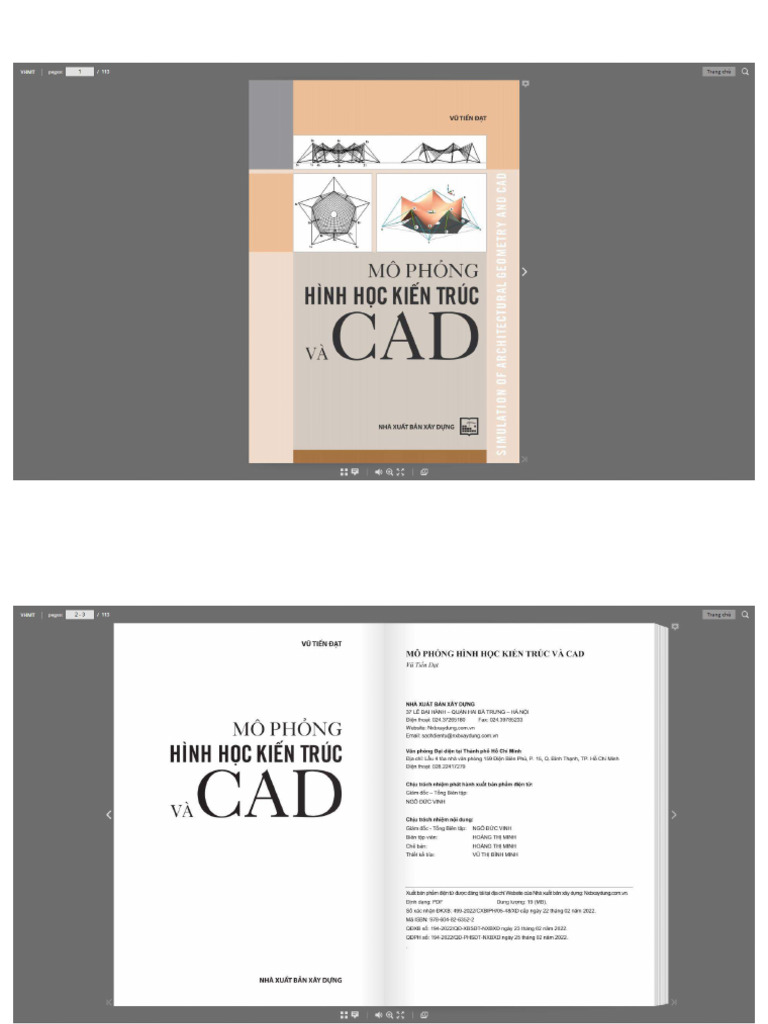 Draw Cad | PDF