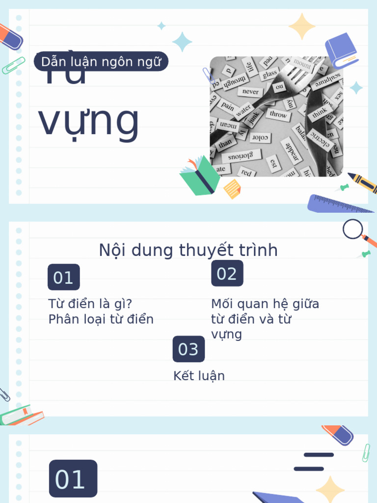 Dan Luan Ngon Ngu | PDF