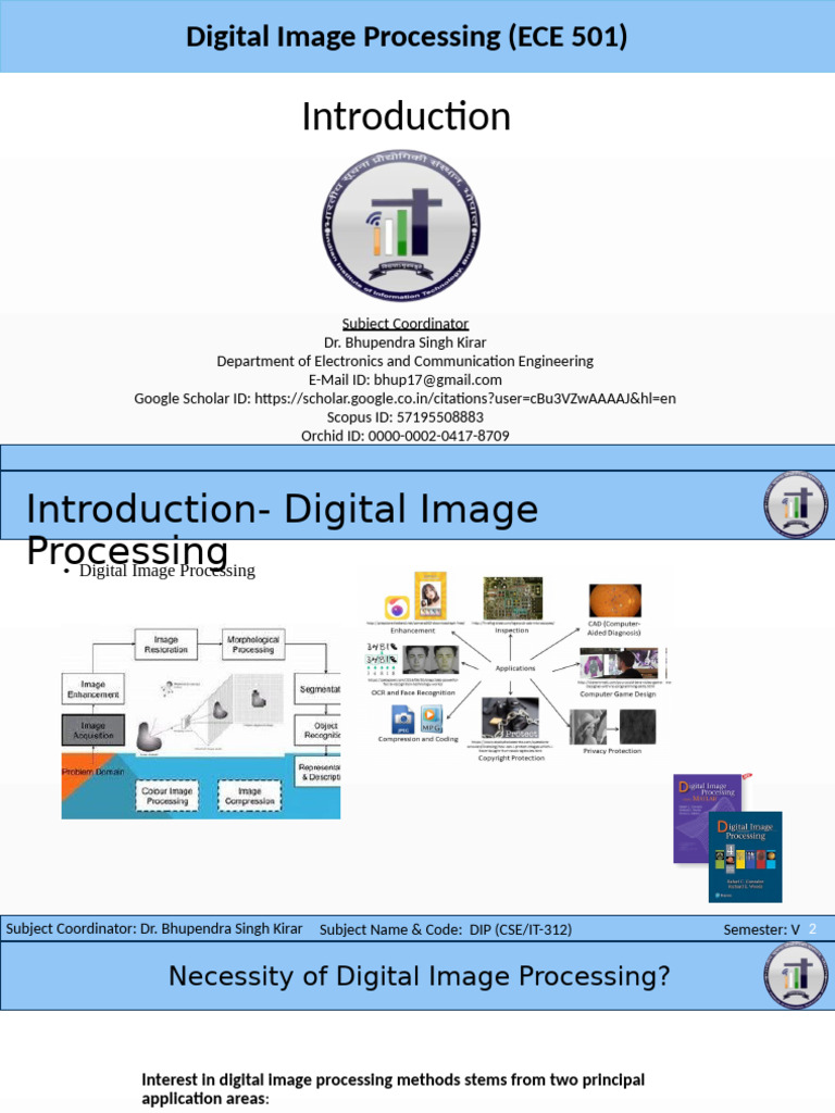 Digi zap | PDF | Image Segmentation | Computer Vision