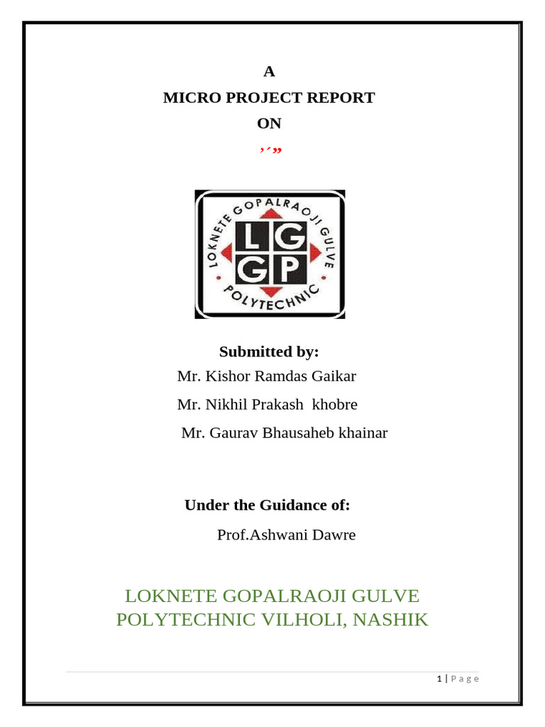 CPP Certificate MICRO PROJRCT | PDF | C++ | Class (Computer Programming)