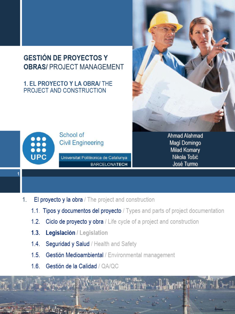 2024-25 - 04-01 Legislation | PDF