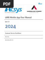 Newtec MDM5010 Satellite Modem Datasheet | PDF | Quality Of Service ...