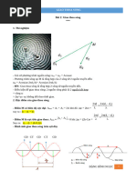 Module GVPT 15 | PDF