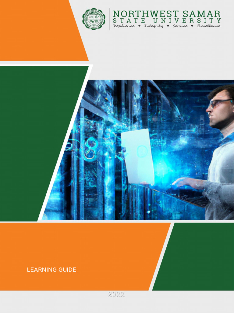 M4 Lesson 1 | PDF | Software Testing | Software Development Process