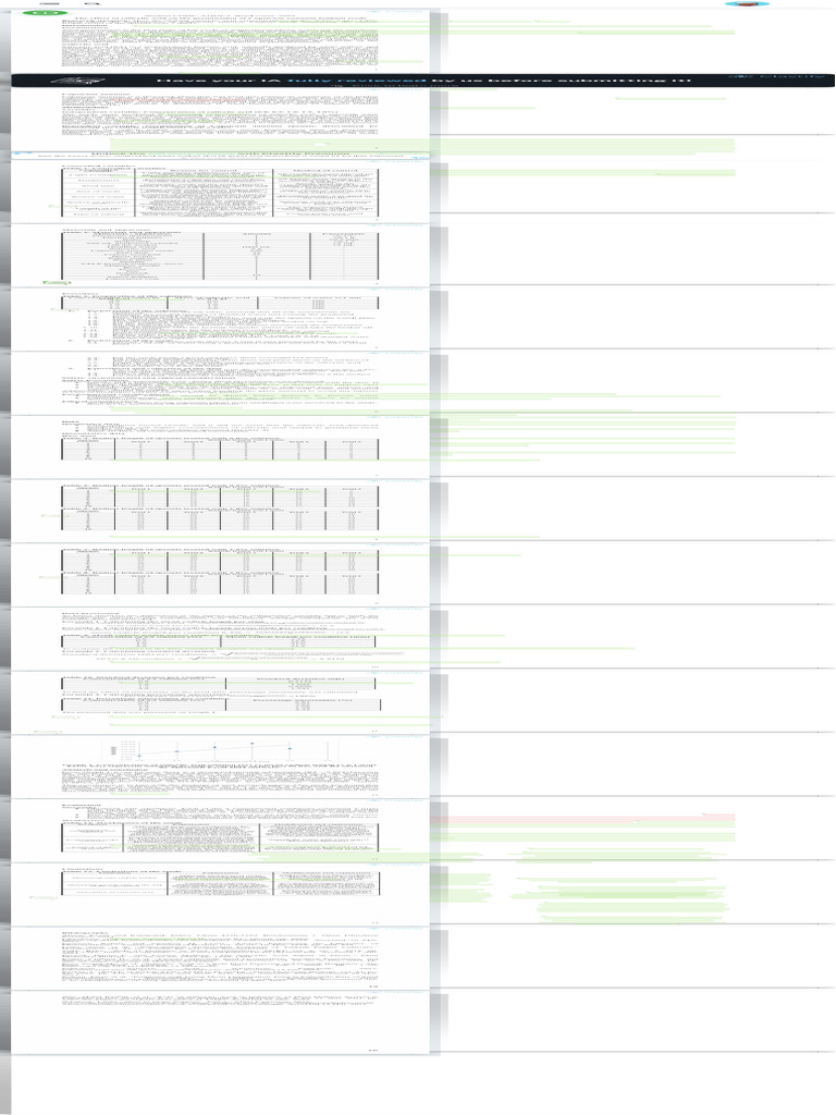 IB Biology IA Example How Do Altering Salicylic Acid Concentrations (0. ...