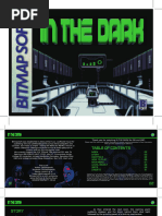 Home Hypackel 2 | PDF