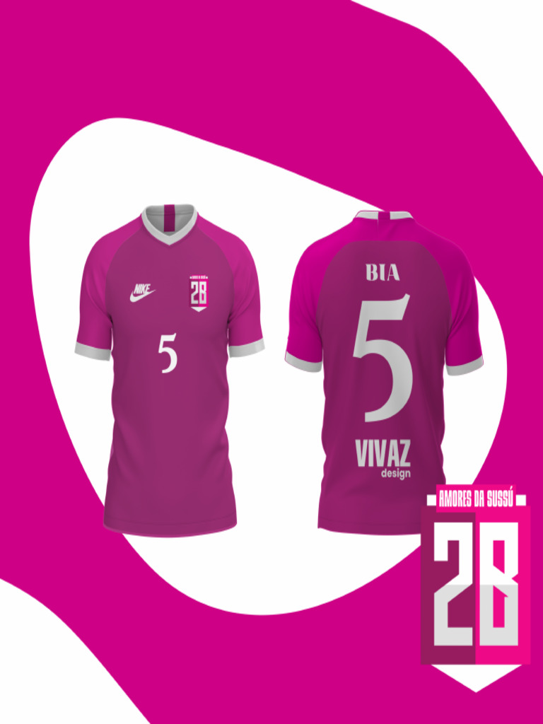 Uniforme Interclasse | PDF