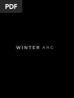 Winter Arc 2024 Contract Agreement | PDF