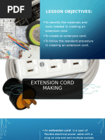 Assembling and Disassembling A System Unit | PDF | Screw | Electrical ...