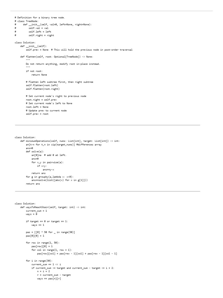 Untitled6.ipynb - Colab | PDF | Algorithms | Computer Programming Untitled6.ipynb - Colab | PDF | Algorithms | Computer Programming