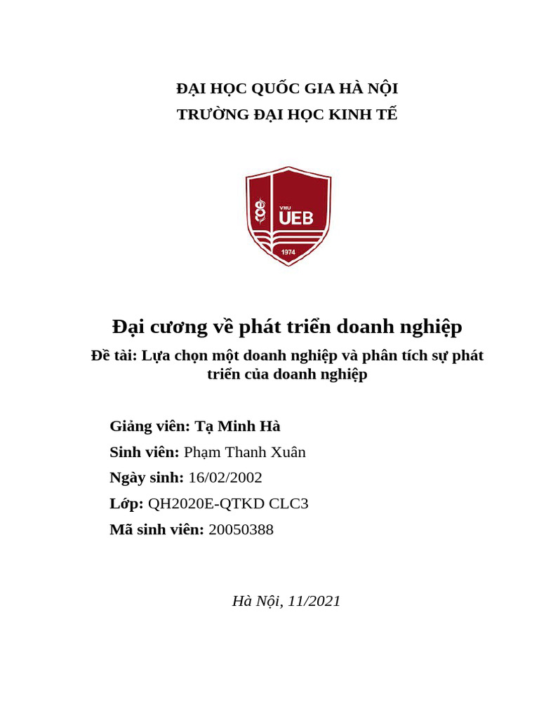 Bìa 2 | PDF