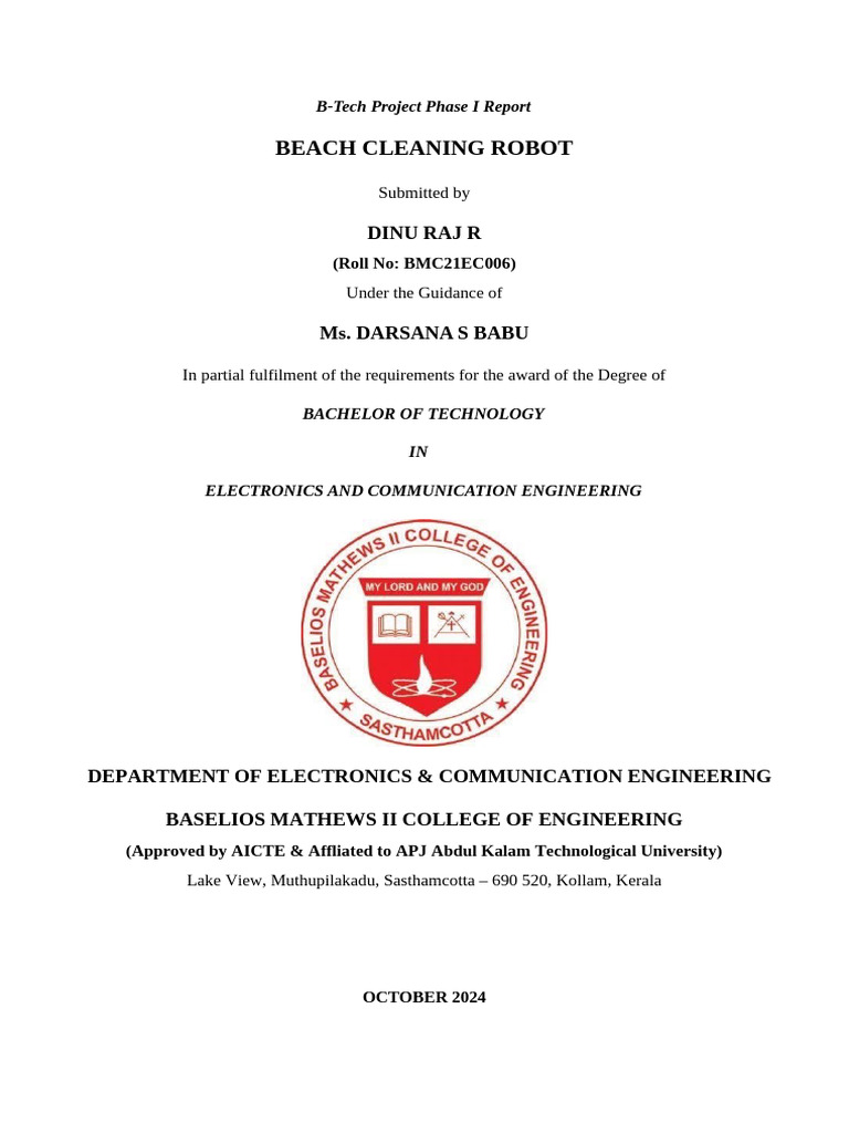 Front Page | PDF | Science & Mathematics