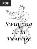 Shibashi Forms Poster-En | PDF