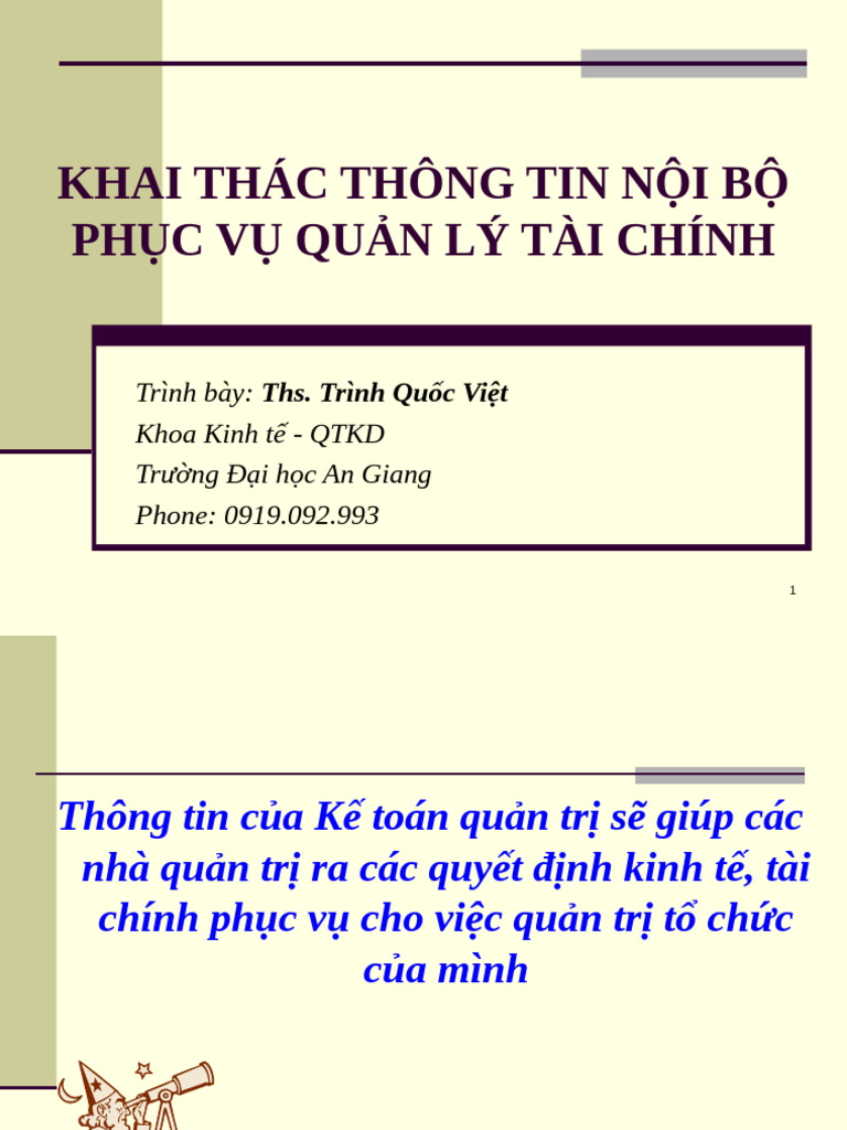 Tap Huan KTQT | PDF