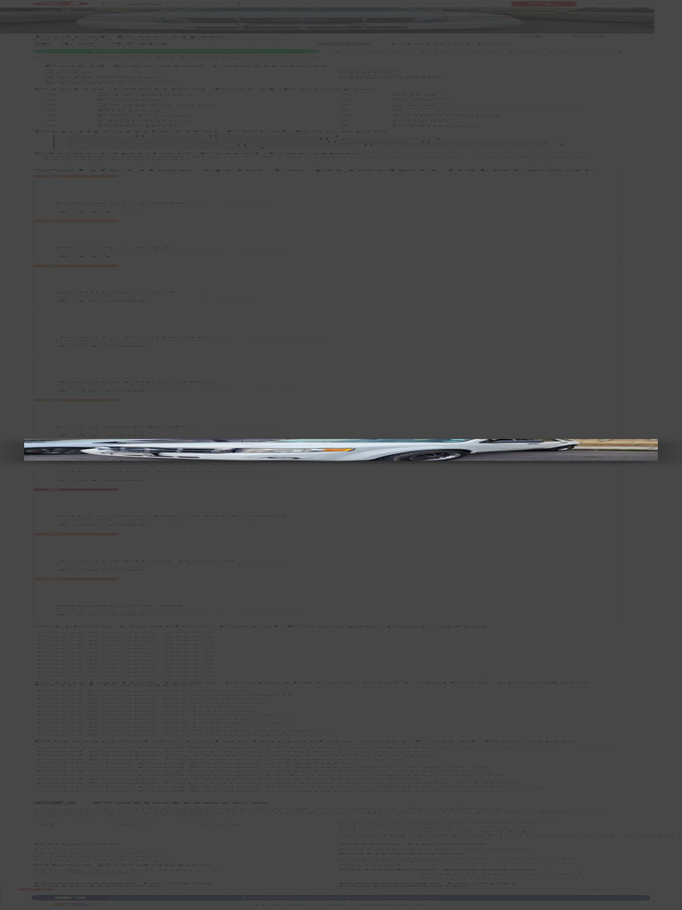 Ford Escape 2012 SUV en Quito, Pichincha-Comprar Usado en PatioTuerca ...