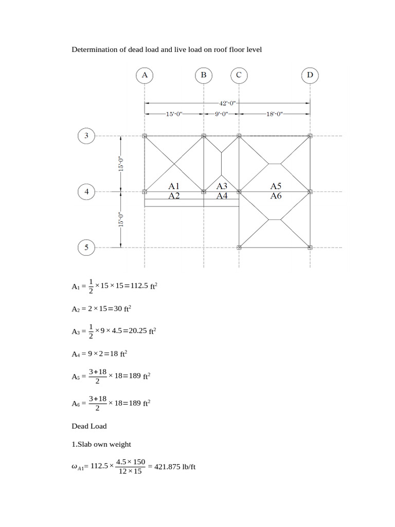 Frame Analysis | PDF | Civil Engineering | Building Engineering Frame Analysis | PDF | Civil Engineering | Building Engineering