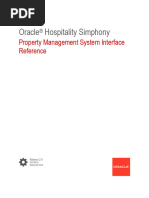 Software Maintenance Program Handbook - Prime Protect (English) | PDF ...