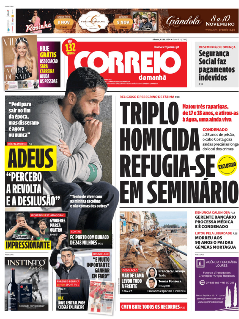 (20241102-PT) CM | PDF