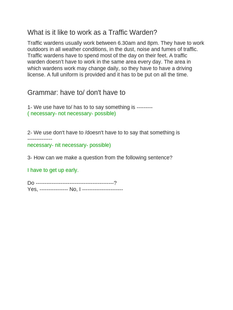 Worksheet 4 - Guided Discovery | PDF | Computers | Technology & Engineering