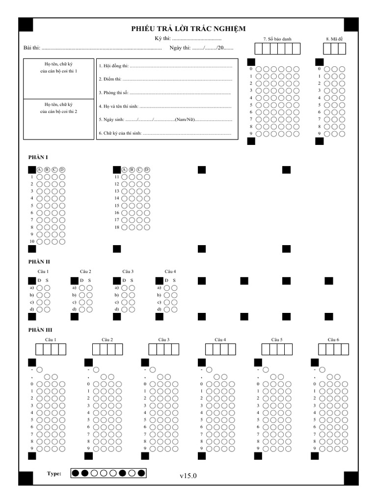 PhieuTL_gurnqf_DE_KIEM_TRA_GIUA_KI_1,_MON_DIA_LI_10_15_10_2024.pdf | PDF