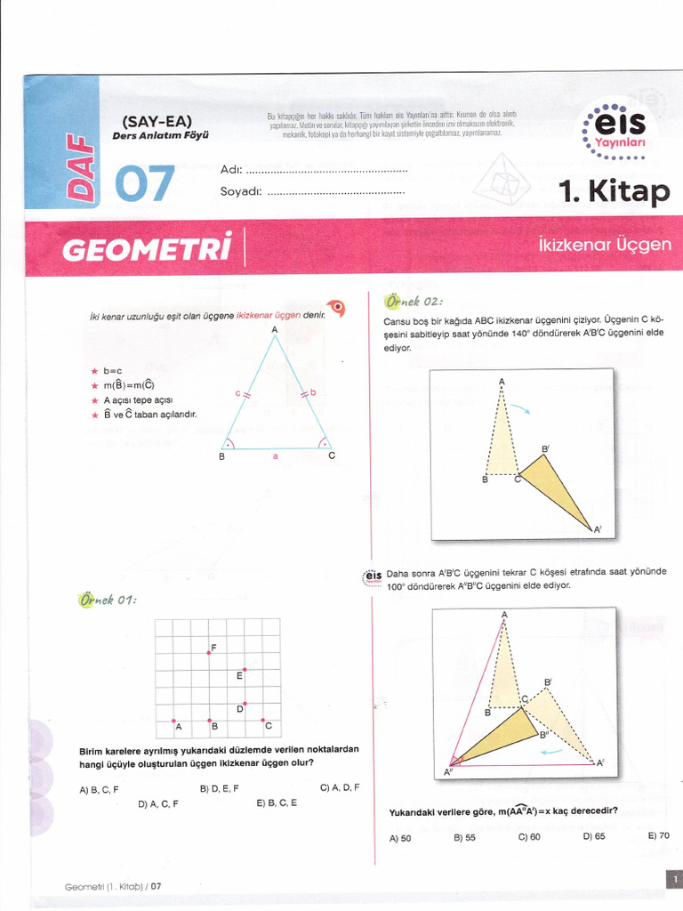 Scan2024 11 02 - 125140 | PDF