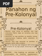 Kalmot NG Pusa First Aid Smart Parenting | PDF