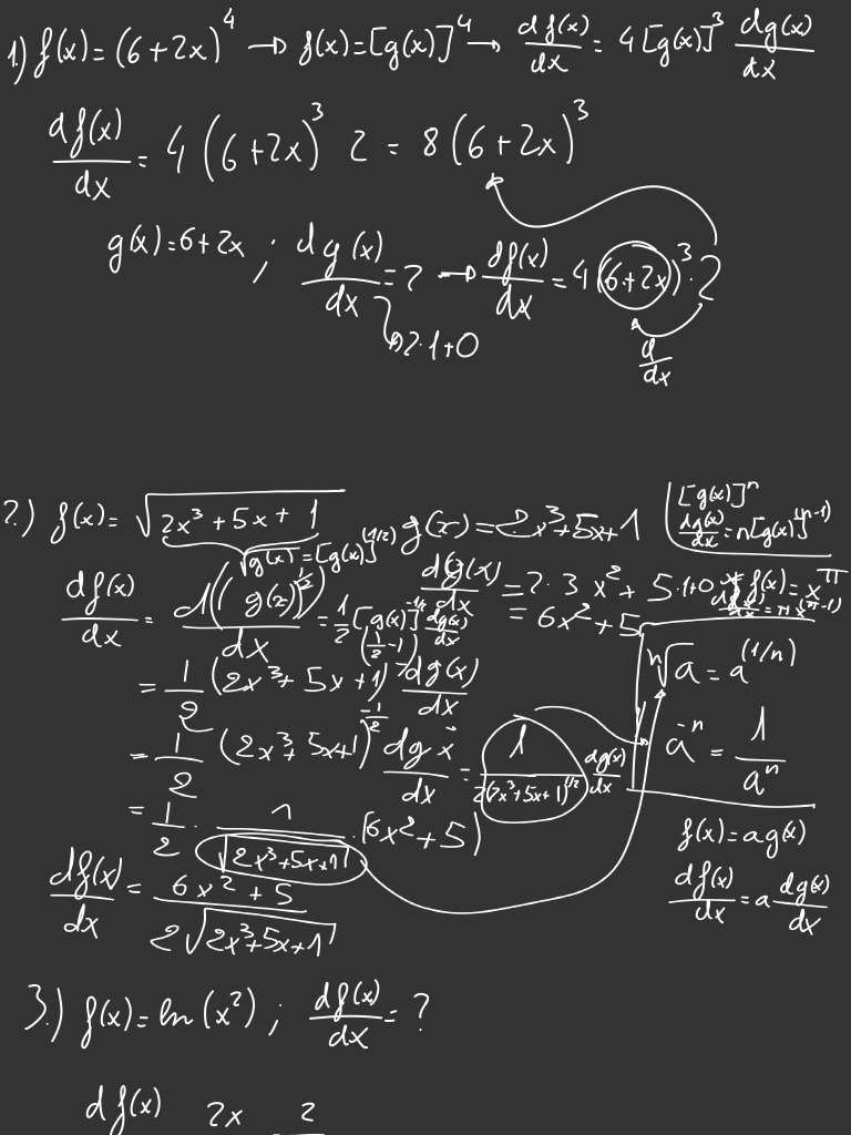 Session 6 - Blackboard | PDF