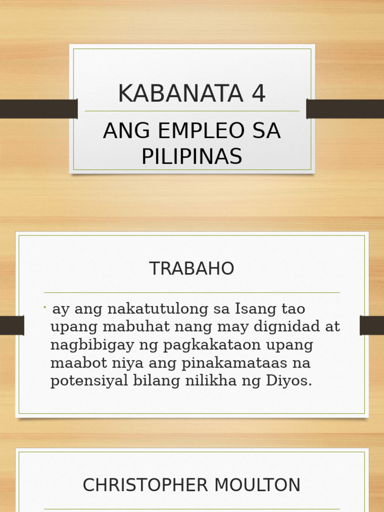 Ap10 Report Nhielyn | PDF