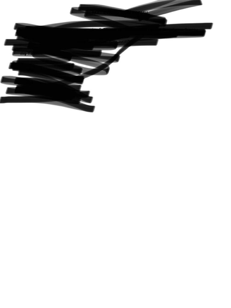 Hata - HTML 14 | PDF