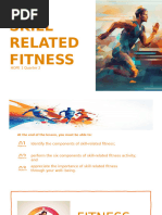 Sample Fitt Plan | PDF