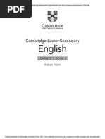 Geography (Nelson Key Geography - Foundations) | PDF