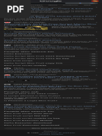 Delta Executor Ipadirect Install - Scripthubv3 2 | PDF