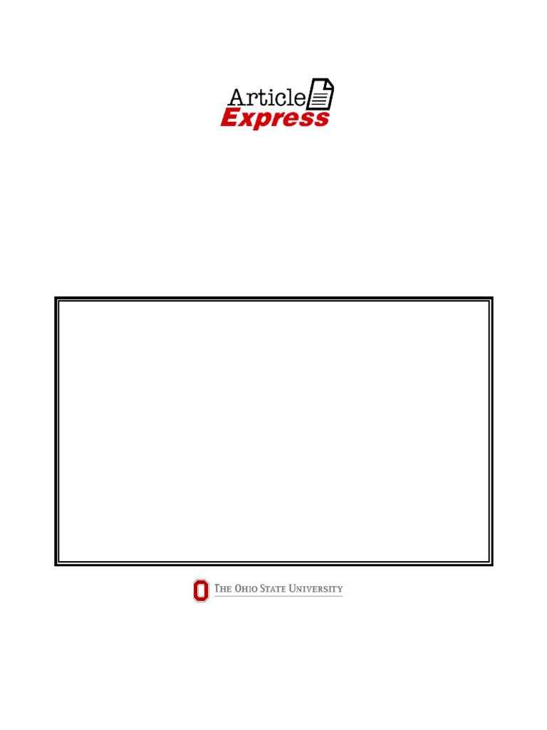 Collins and Bilge, What Is Intersectionality | PDF